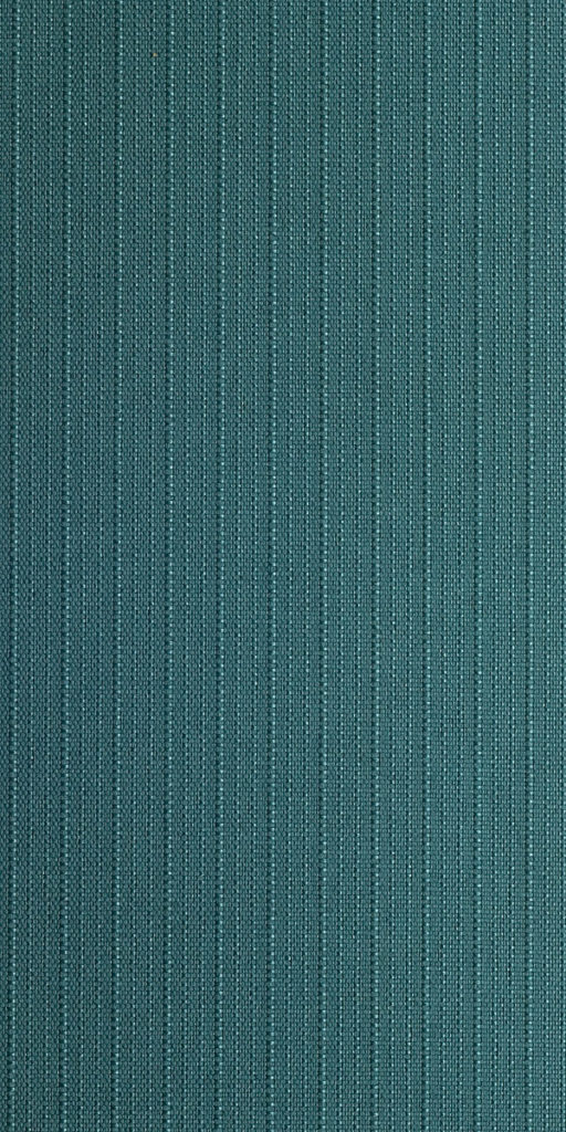 Vertical blinds: types, features, installation, and care - Hackrea