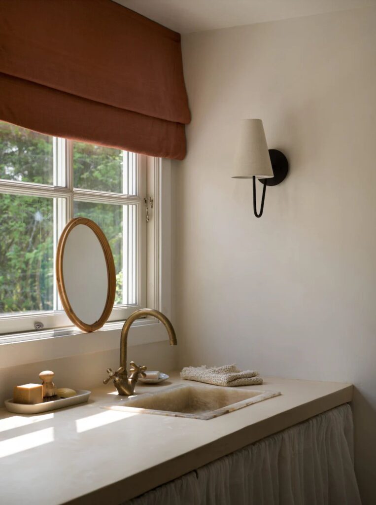 Window Treatment Trends 2025: Designer-Approved - Hackrea