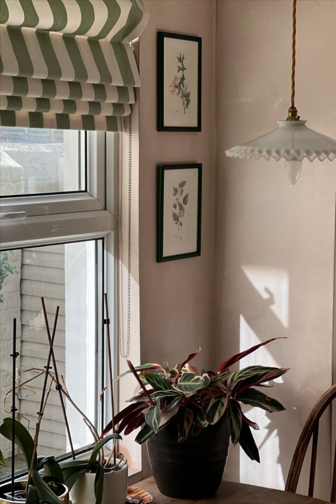 Window Treatment Trends 2025: Designer-Approved - Hackrea