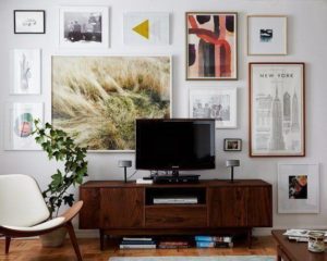 Modern TV Stand Trends That Will Be Huge in 2024 - Hackrea