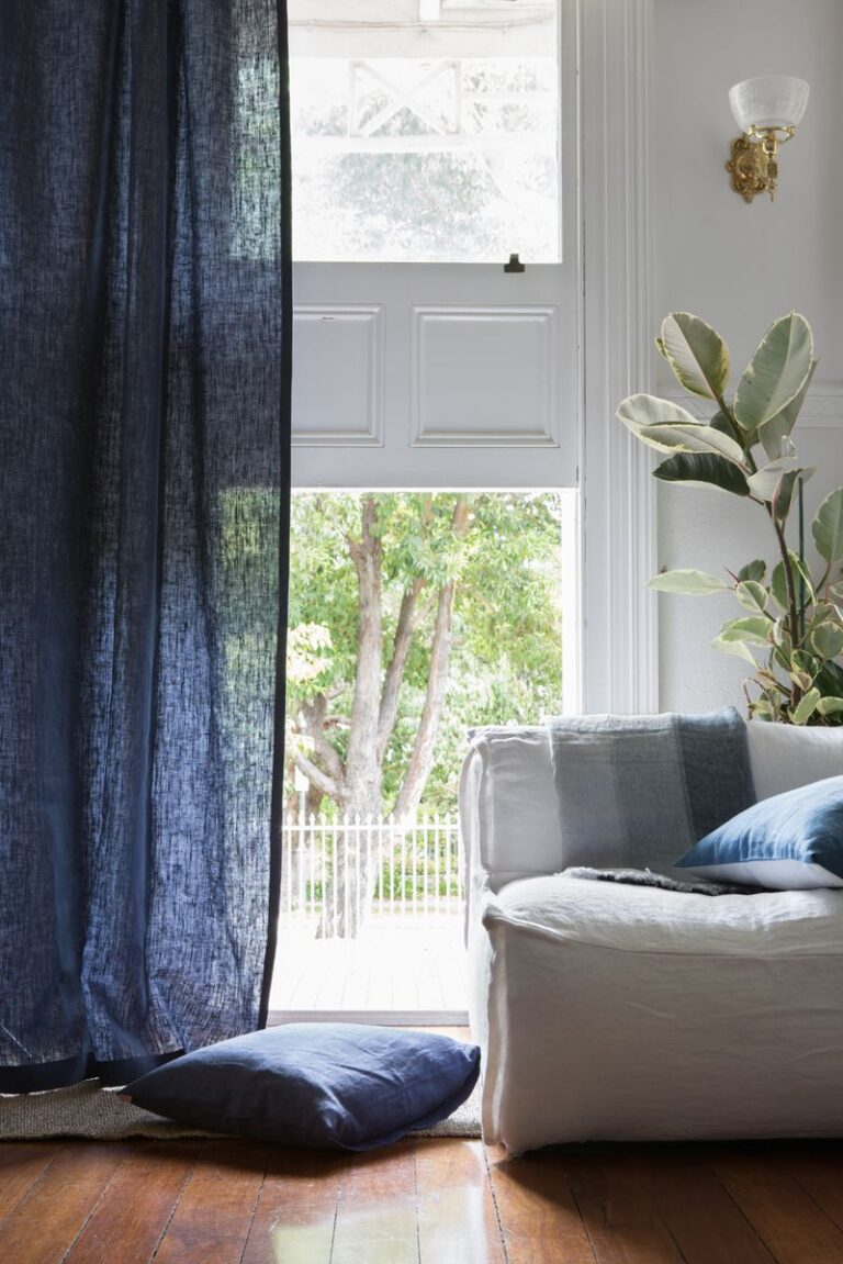 Window Treatment Trends 2025: Designer-Approved - Hackrea