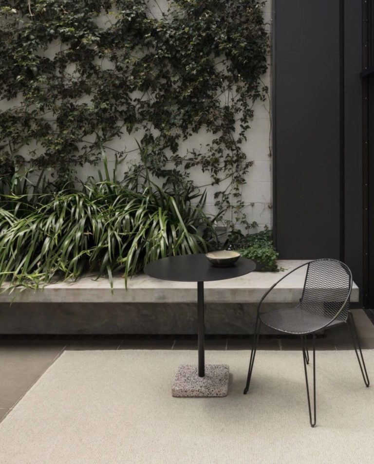 Modern Bar, Cafe, and Restaurant Design Trends 2025 - Hackrea