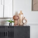 Modern Vase Trends and Ideas that We’ll See a Lot in 2025 - Hackrea