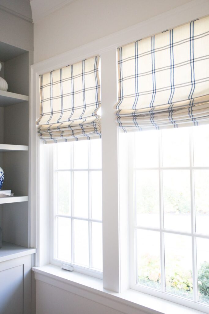 Modern Window Blind Trends: 2025 Forecast - Hackrea
