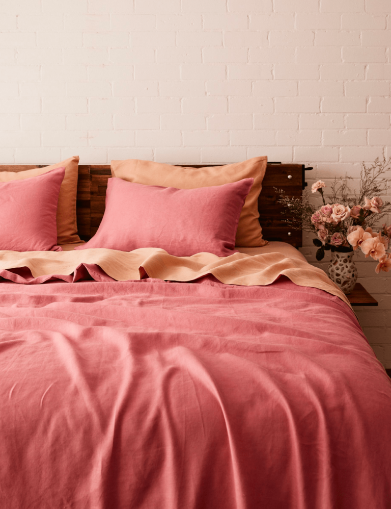 Home Decor Fabric Trends 2024-2025: Colors, Materials, and Prints - Hackrea