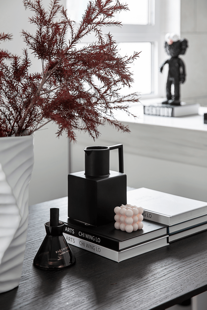 Modern Vase Trends and Ideas that We’ll See a Lot in 2025 - Hackrea