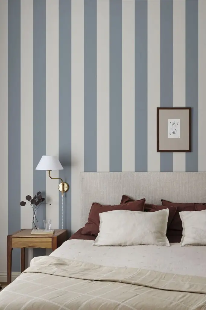 Top 6 Trendy Wall Covering Materials for 2025 - Hackrea
