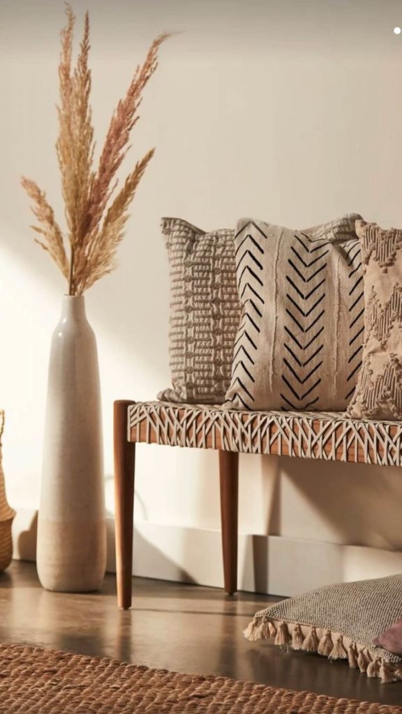 Modern Vase Trends and Ideas that We’ll See a Lot in 2025 - Hackrea