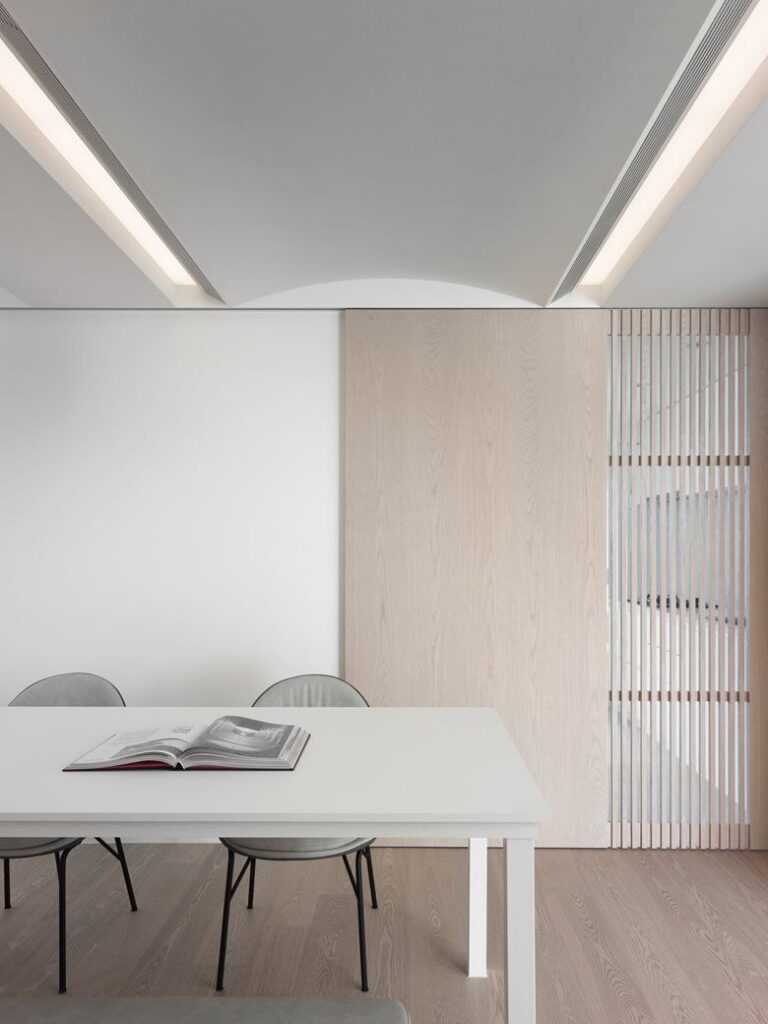 Modern False Ceiling Design: 2025 Trends & Styles - Hackrea