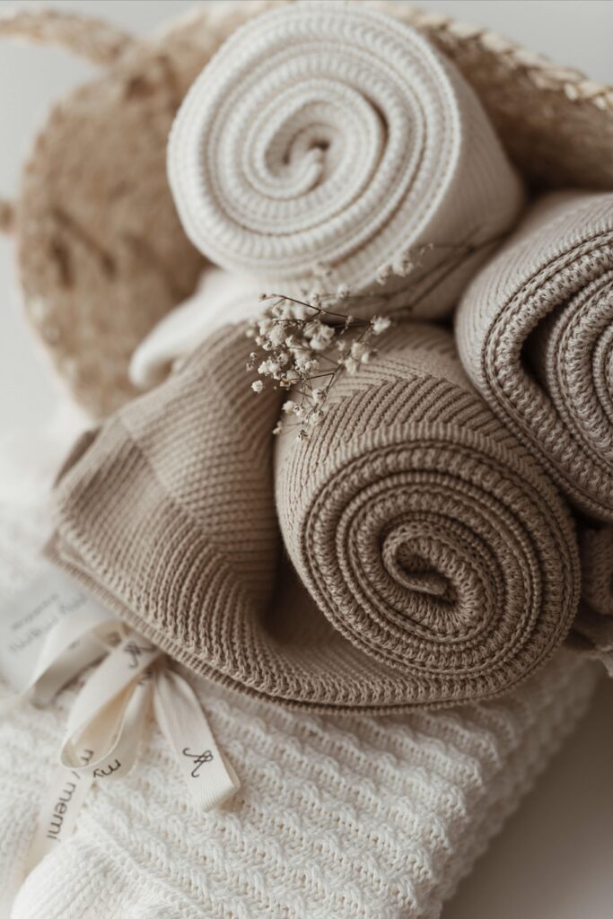 Home Decor Fabric Trends 2024-2025: Colors, Materials, and Prints - Hackrea