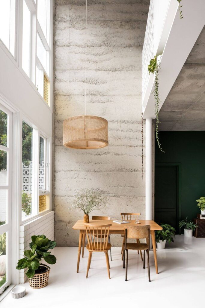 Trendy Interior Design Styles 2025 - Hackrea