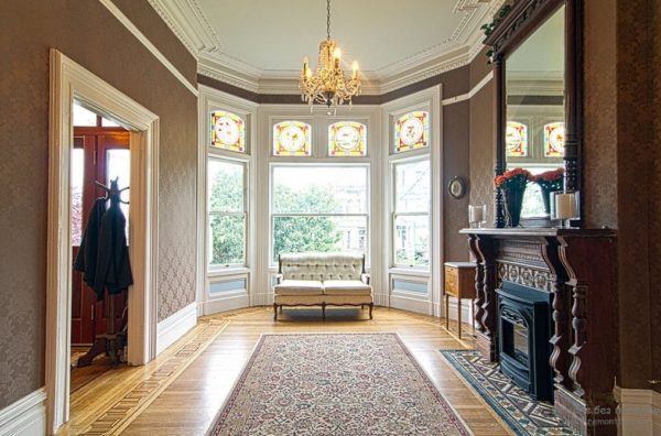 Victorian interior design style: features and ideas - Hackrea