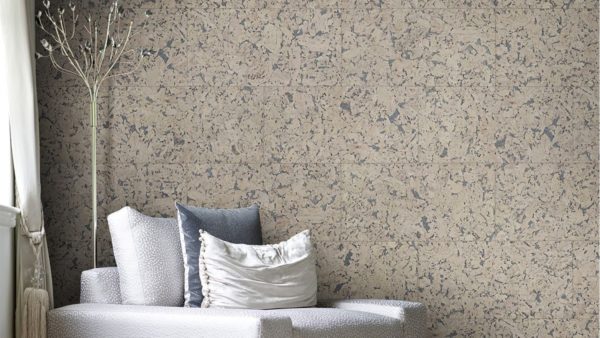 Liquid wallpaper for wall decoration: what you need to know about it ...