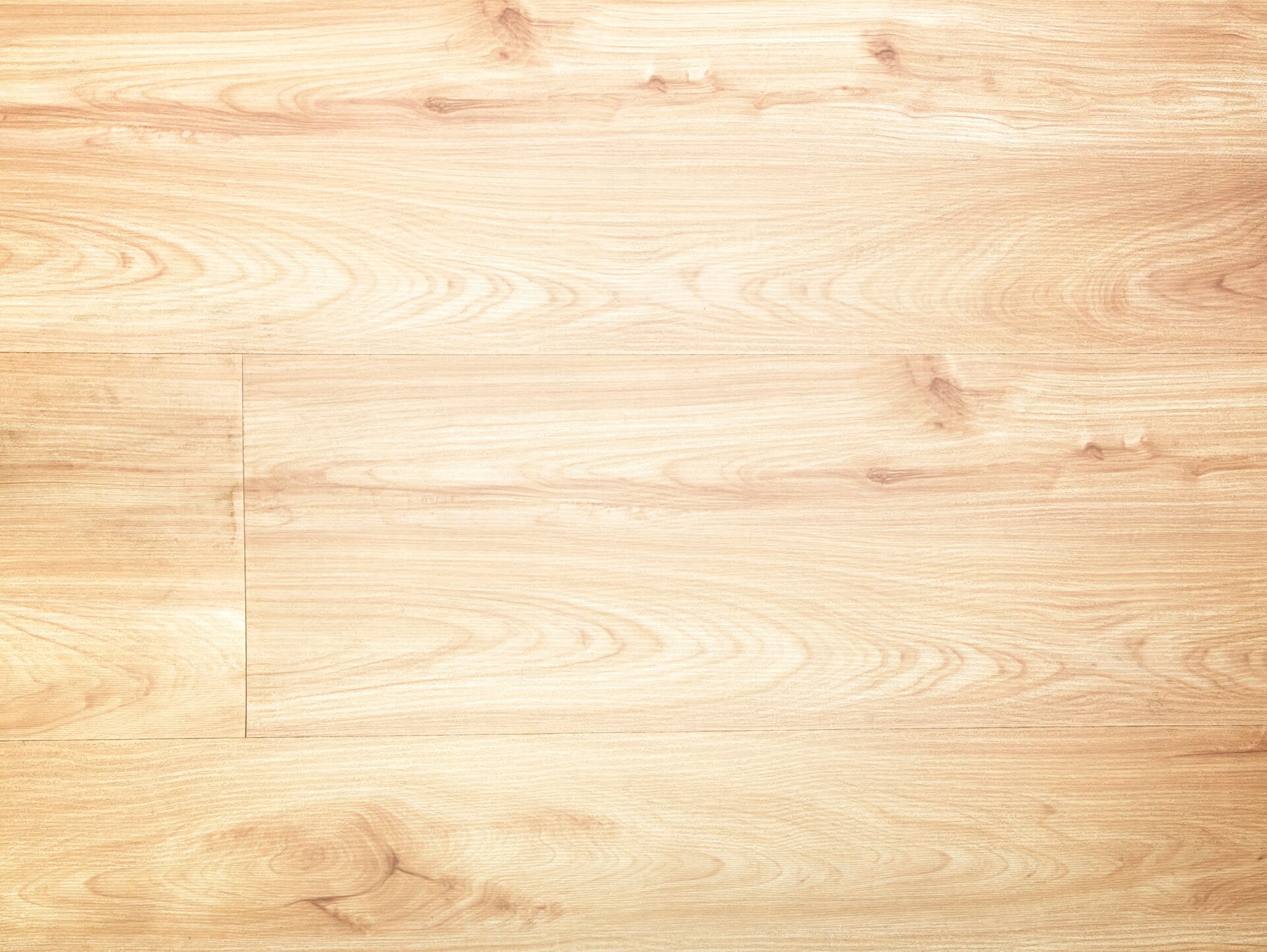 Maple flooring: pros and cons, varieties and design ideas - Hackrea