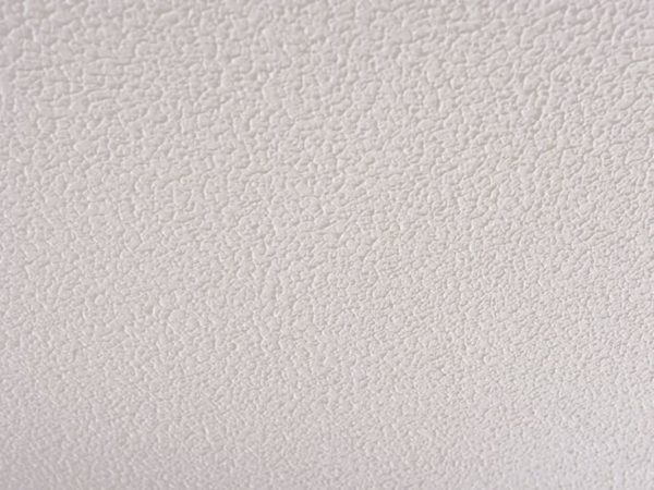 Stretch ceiling: features, pros and cons, and design ideas - Hackrea