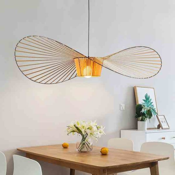 Five iconic lamp designs which everyone should know - Hackrea