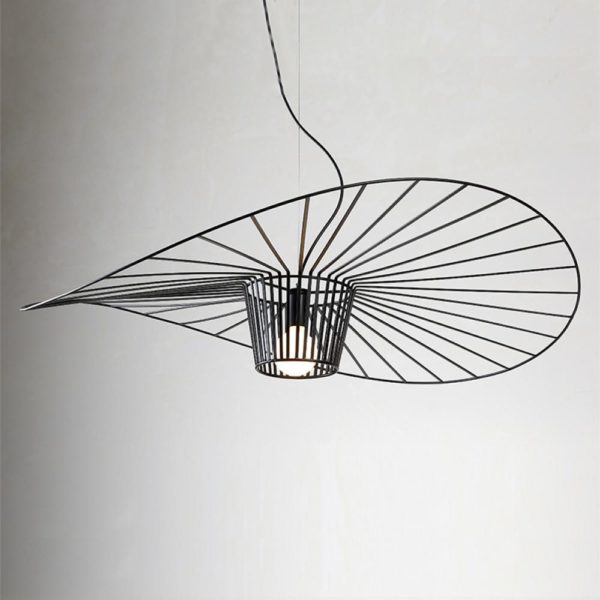 Five iconic lamp designs which everyone should know - Hackrea