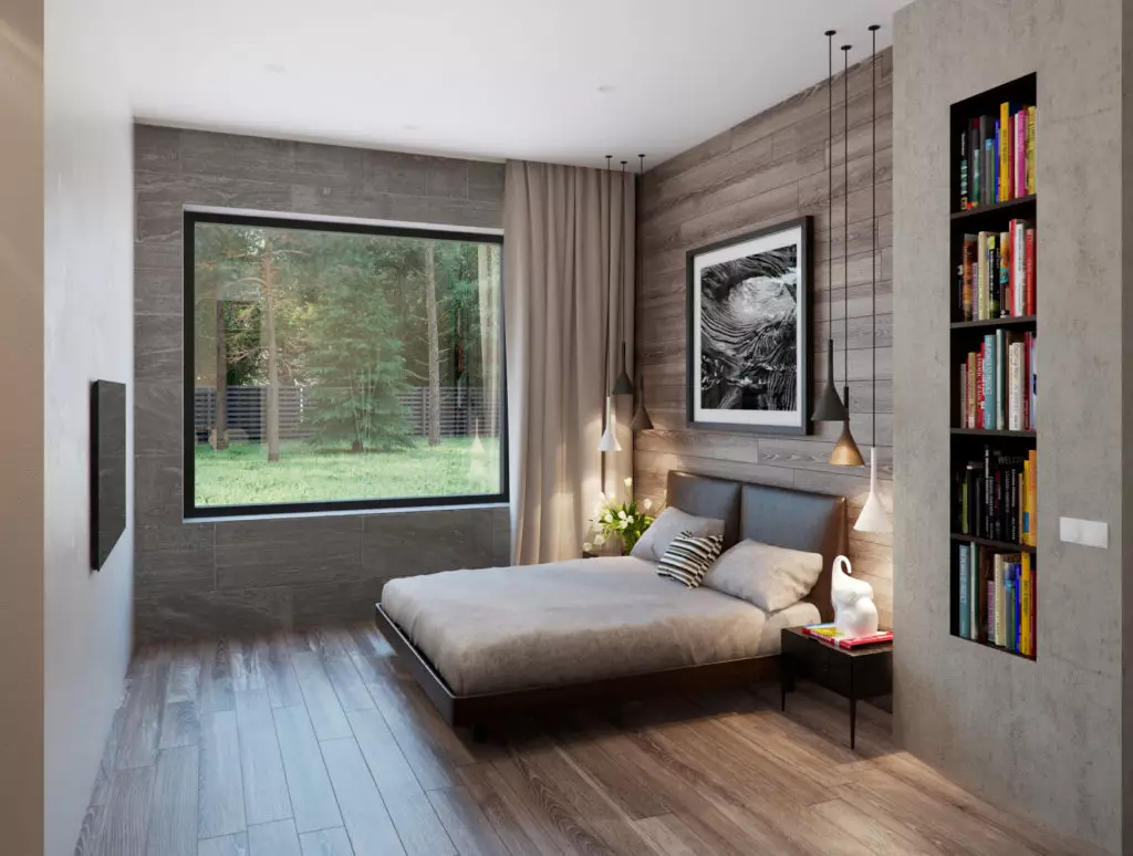 10x12 bedroom layout (19+ photos) - Hackrea, 2026