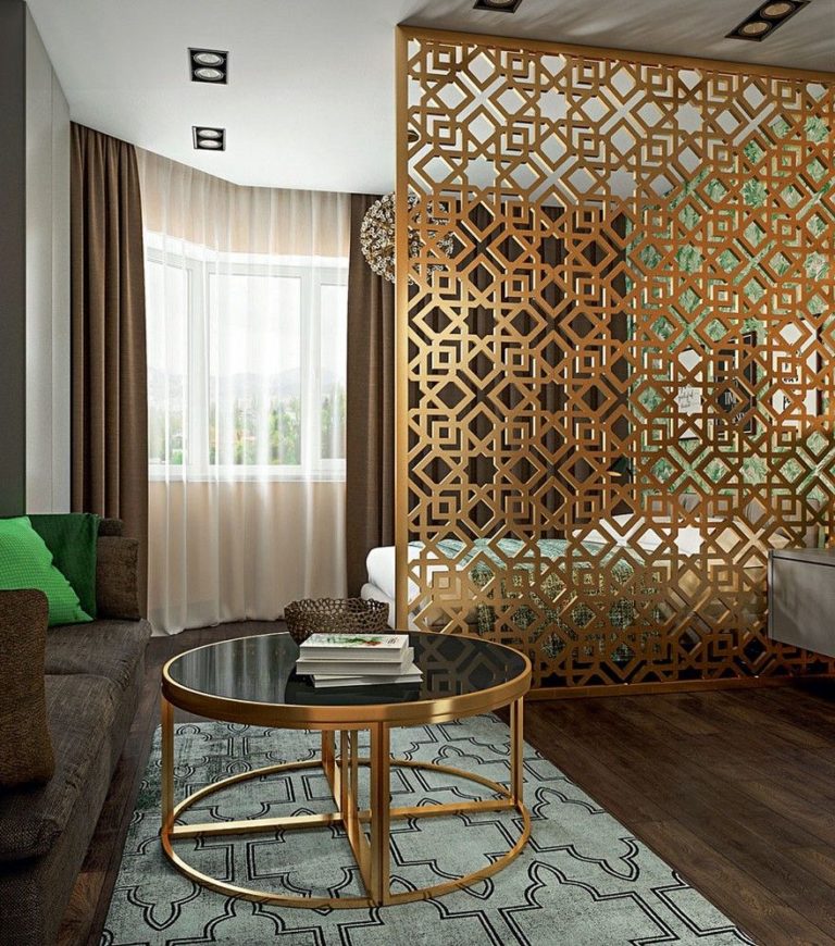 Art deco colors: classic and modern color palettes - Hackrea