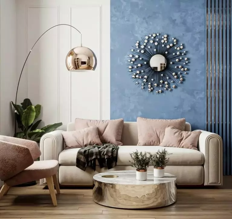 Art deco colors: classic and modern color palettes - Hackrea