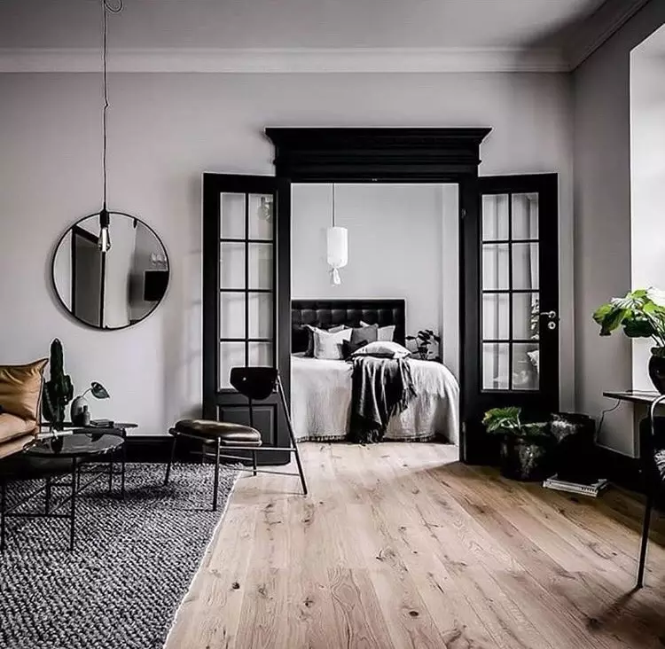 Scandinavian colors: classic and modern color palettes (2022) - Hackrea