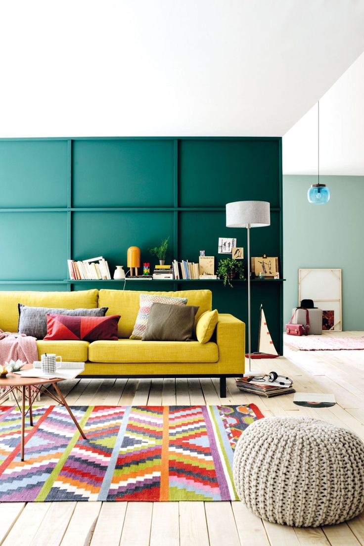 Scandinavian colors: classic and modern color palettes (2022) - Hackrea