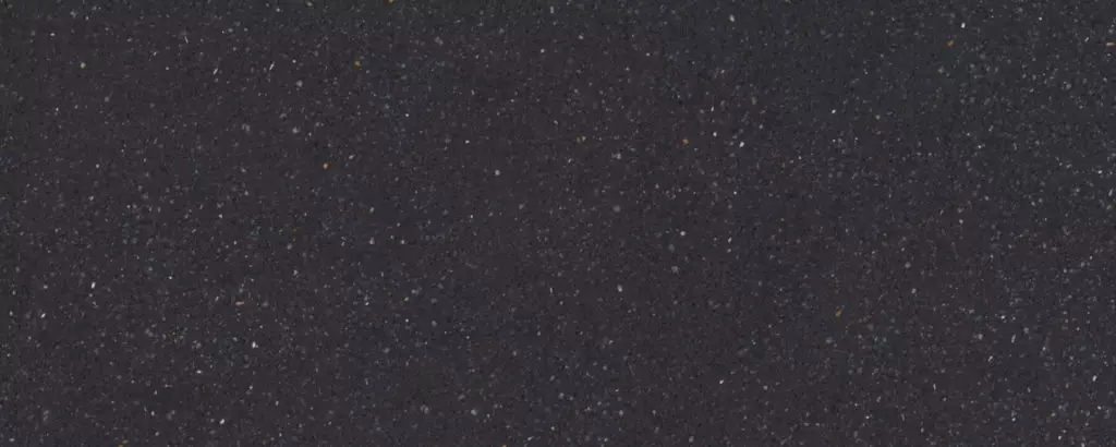 Anthracite color: what it is, combination with other colors, and use in ...