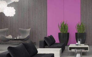 Anthracite color: what it is, combination with other colors, and use in ...