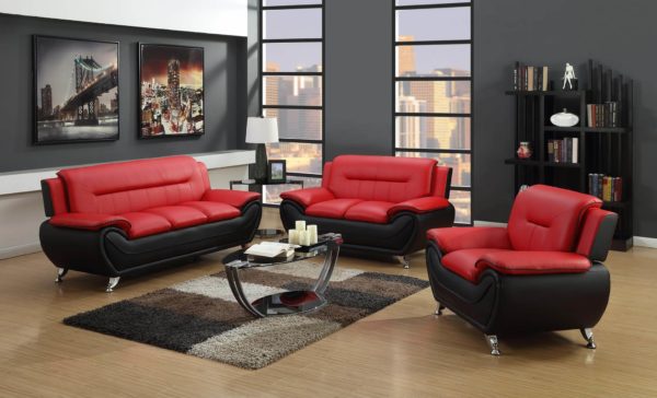 Anthracite color: what it is, combination with other colors, and use in ...