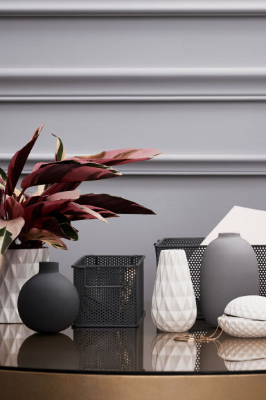 Anthracite color: what it is, combination with other colors, and use in ...