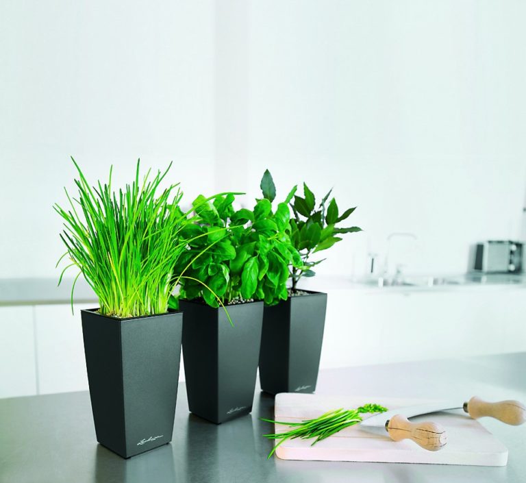 Anthracite color: what it is, combination with other colors, and use in ...