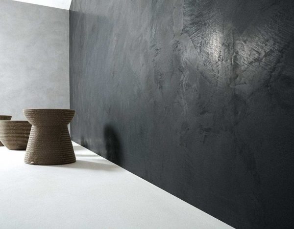 Anthracite color: what it is, combination with other colors, and use in ...