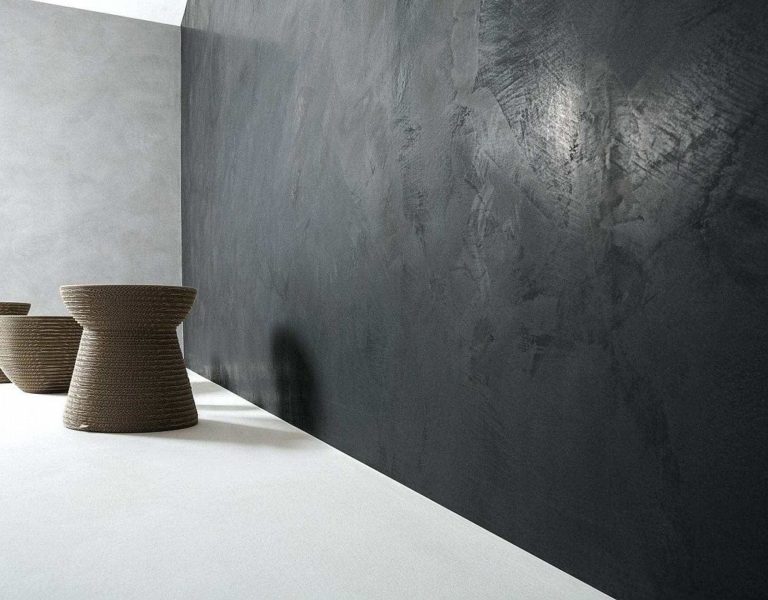 Anthracite color: what it is, combination with other colors, and use in ...