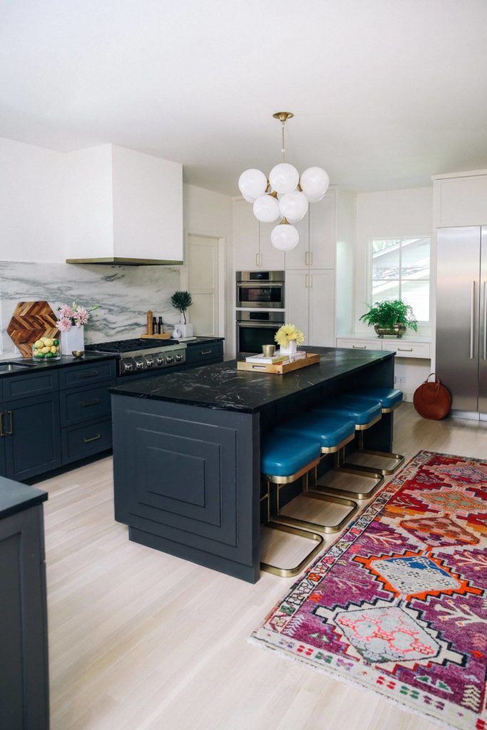 Kitchen Countertop Trends 2024: What to Look for - Hackrea