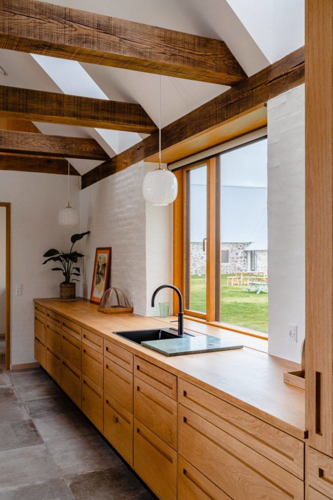 Ceiling Design Trends 2025: Top 10 Update Ideas - Hackrea