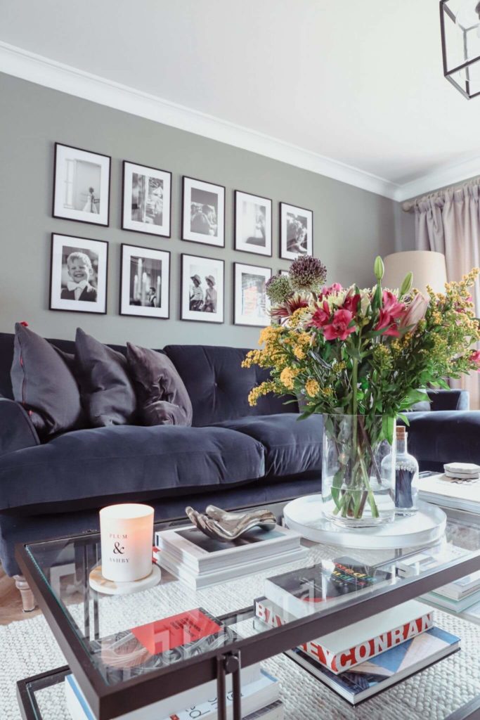 Top 10 Family Room Decorating Ideas for 2025 from Trendsetters - Hackrea