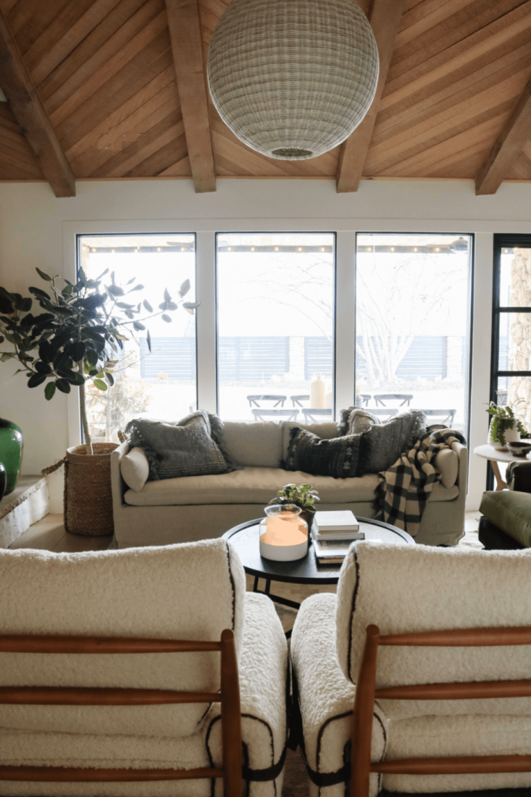 Ceiling Design Trends 2025: Top 10 Update Ideas - Hackrea