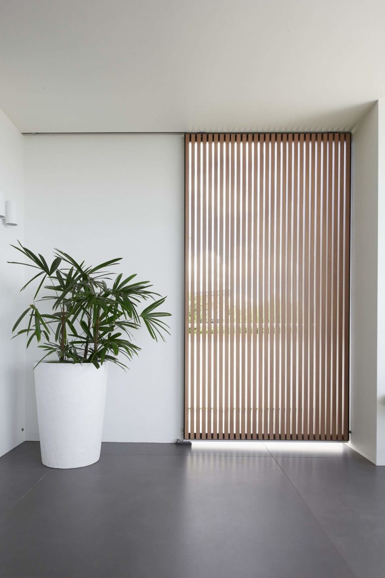 Interior Door Trends to Look Out for in 2025 - Hackrea