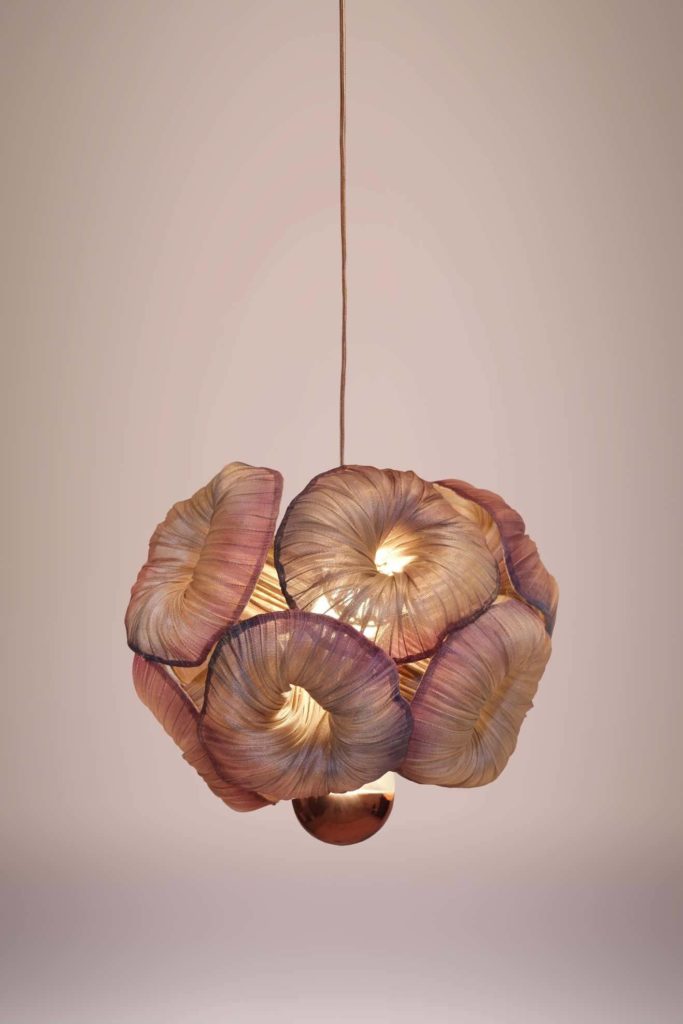 Top 11 Lighting Trends to Try in 2025 - Hackrea