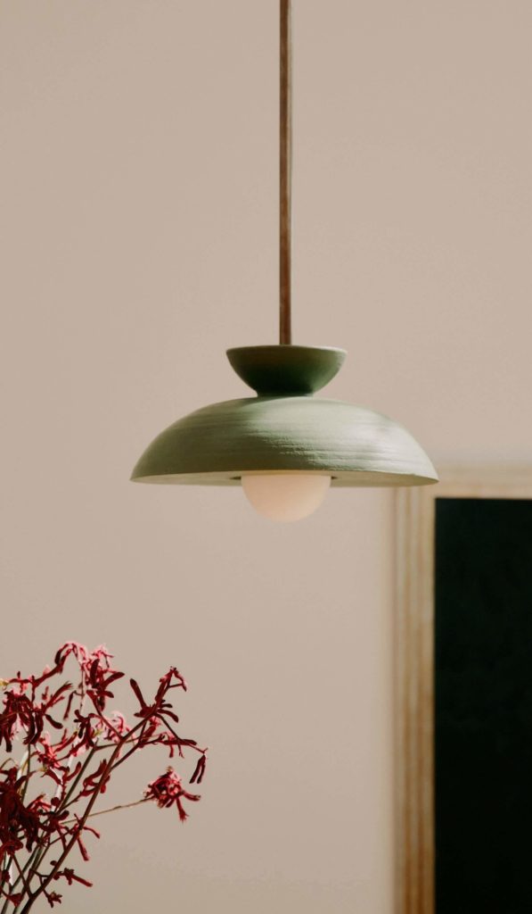 Top 11 Lighting Trends to Try in 2025 - Hackrea