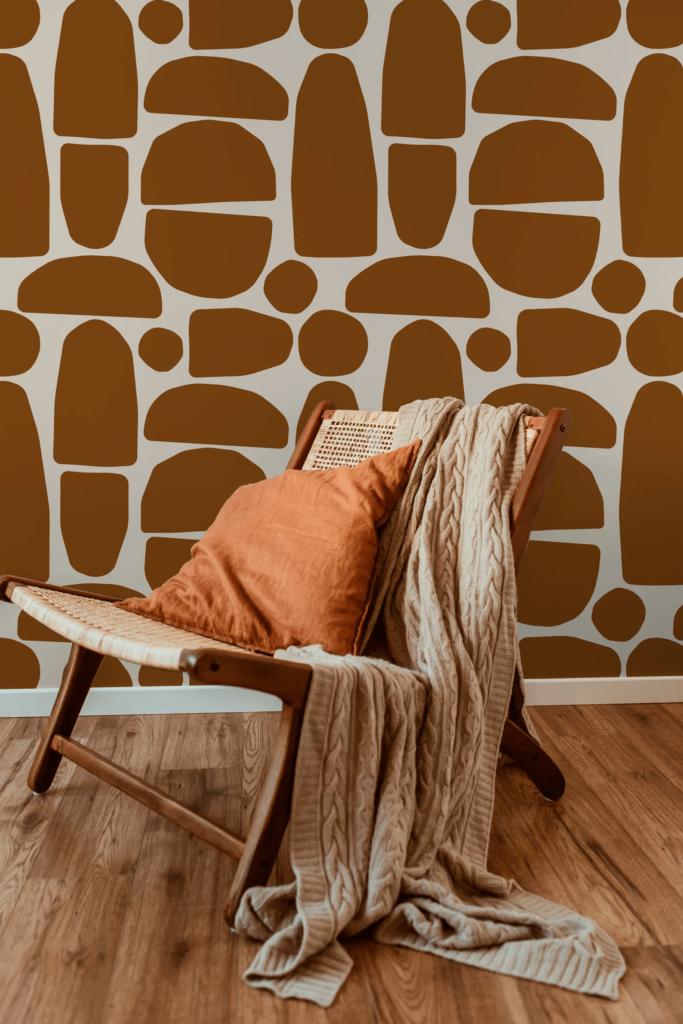 17 Wallpaper Trends to Stick to in 2025 - Hackrea
