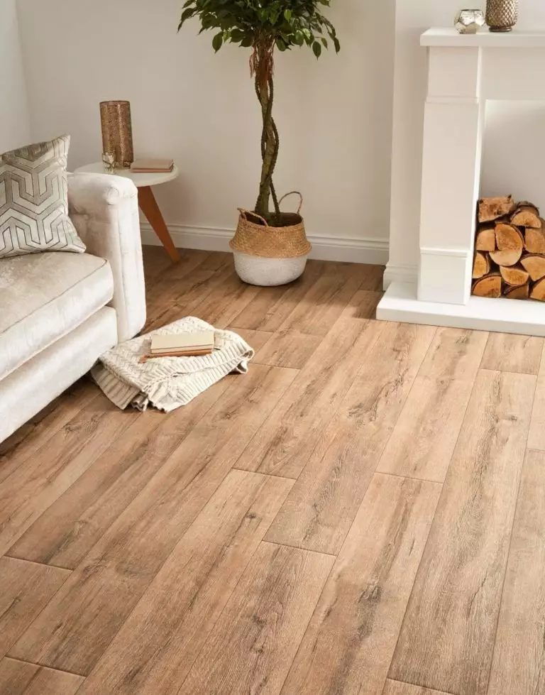 Biggest Flooring Trends 2025, According to Designers - Hackrea