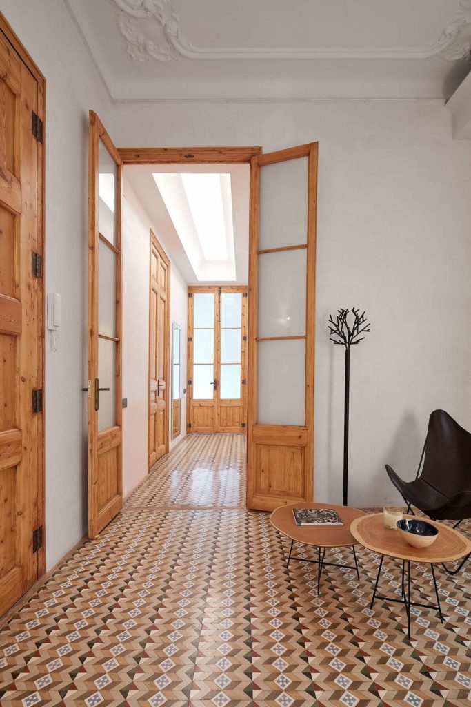 Biggest Flooring Trends 2025, According to Designers - Hackrea
