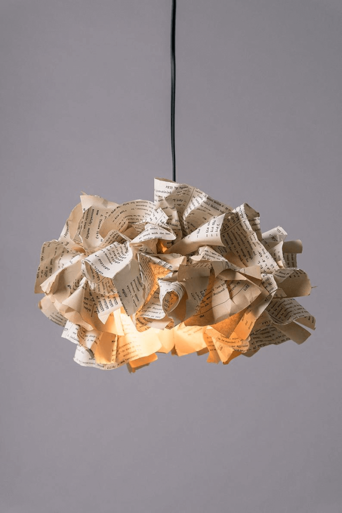 Top 11 Lighting Trends to Try in 2025 - Hackrea