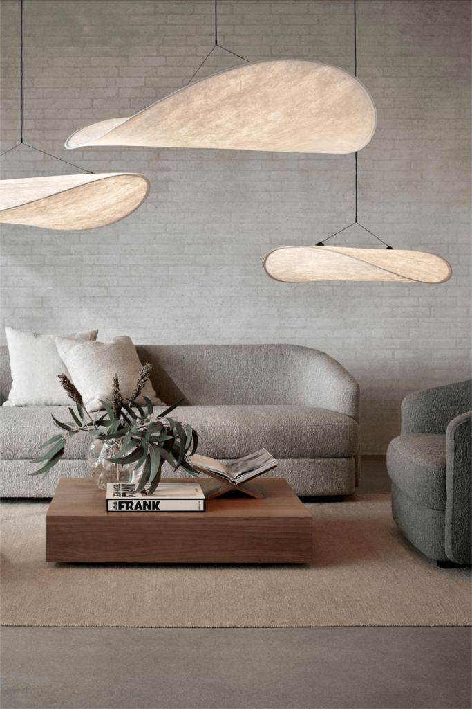 Top 11 Lighting Trends to Try in 2025 - Hackrea
