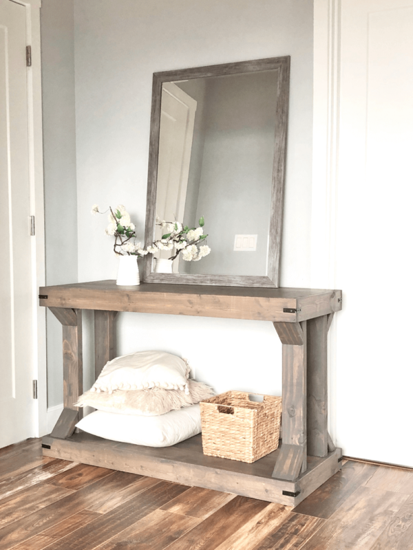 Chic Gray (Behr PPU26-10): what color is, review, and use - Hackrea