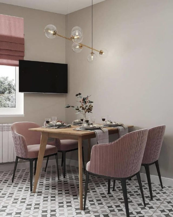 Wheat Bread (Behr 720C-3): what color is, review, and use - Hackrea