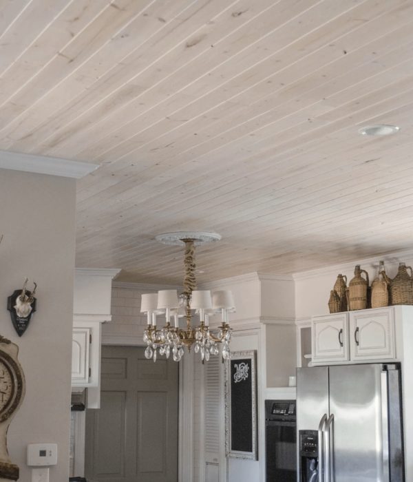 Modern drop ceiling ideas: breathe a new life into your ceiling - Hackrea