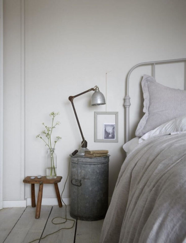 Chic Gray (Behr PPU26-10): what color is, review, and use - Hackrea