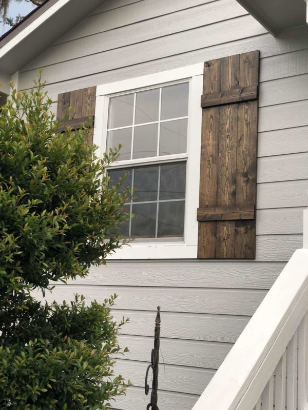 Chic Gray (Behr PPU26-10): what color is, review, and use - Hackrea